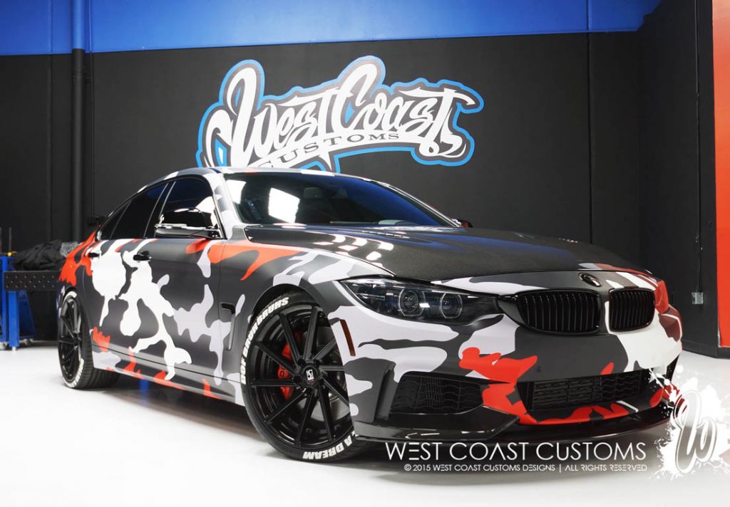 DIY INDIVIDUAL PERMANENT RAISED RUBBER LETTERING - TireStickers New Zealand