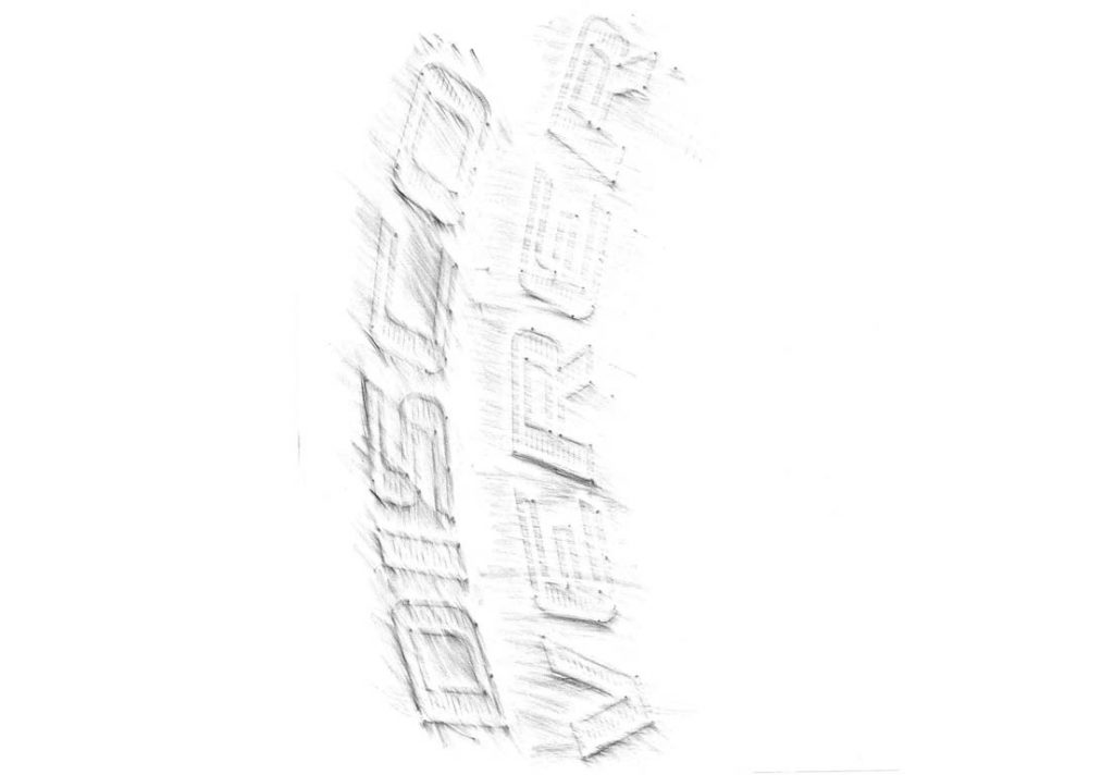 Tire Lettering – Perfect Tire Letter Match - TireStickers New Zealand