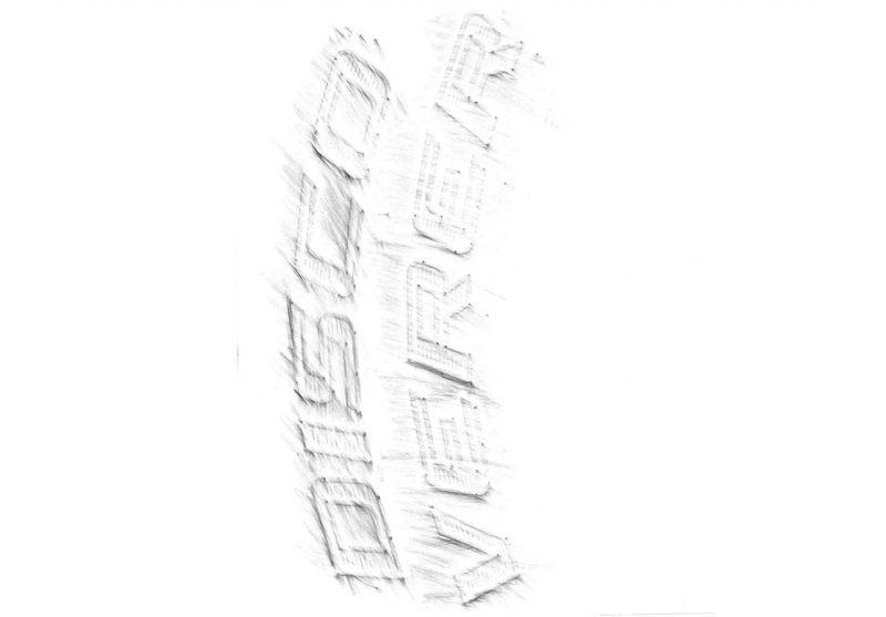 Tire Lettering – Perfect Tire Letter Match - TireStickers New Zealand