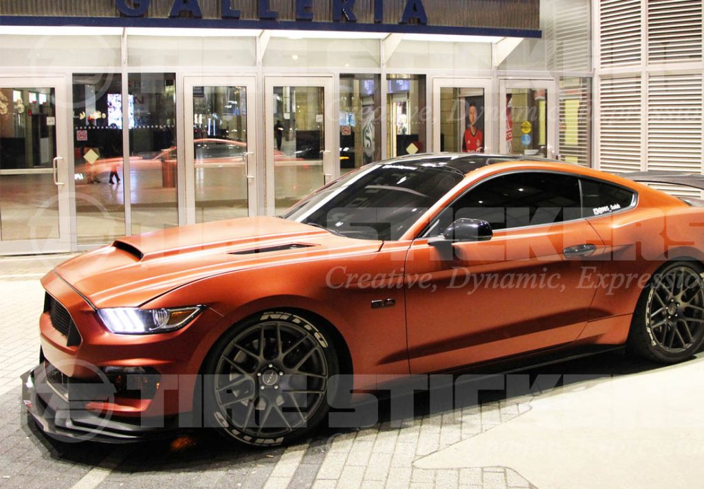 Nitto – Tire Lettering Kit - TireStickers New Zealand