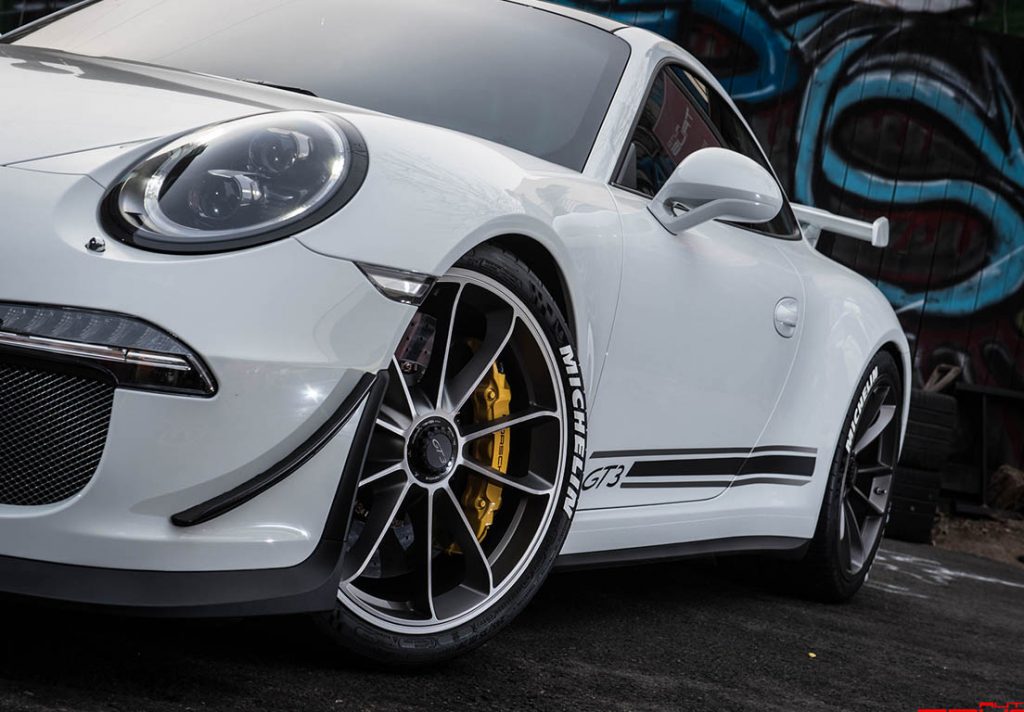 Michelin Tire Lettering – Tire Letters - TireStickers New Zealand