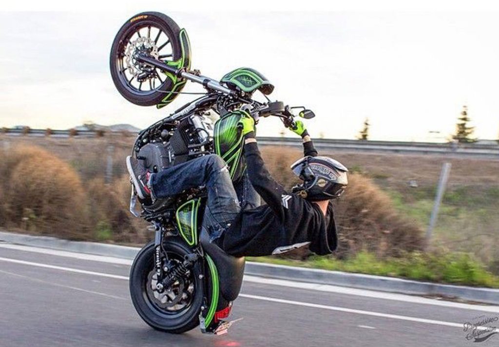 Tire Lettering For Motorcycle Tires - TireStickers New Zealand