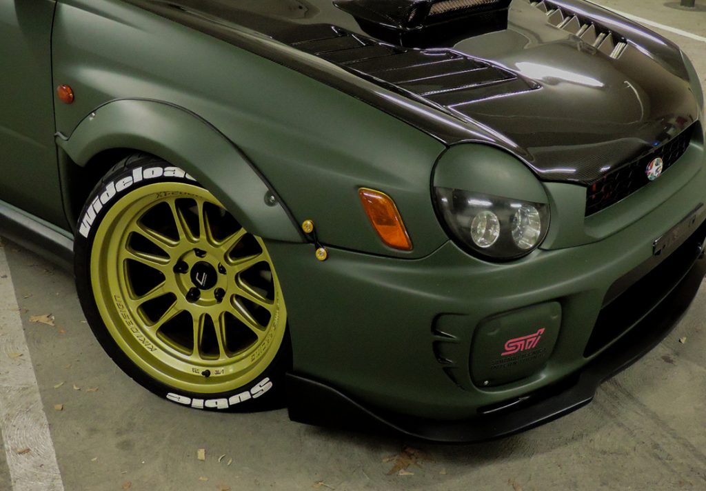 Top and Bottom Text On Tires - TireStickers New Zealand